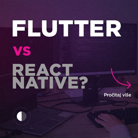 Flutter Reactnative Aboutdream Dreamagency Developer Digitalagency Webdesign