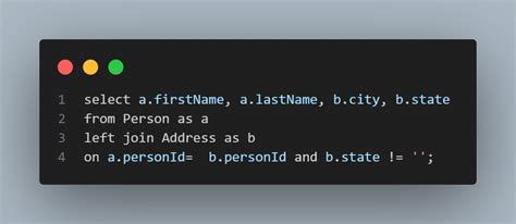 Chitrak Chakraborty On Linkedin Connections 100daysofcodechallenge