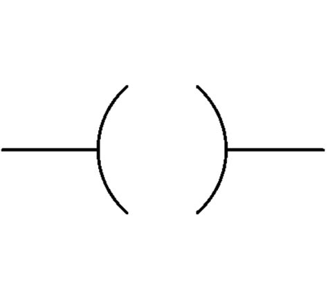 Ladder Logic Programming Instructions Part 1