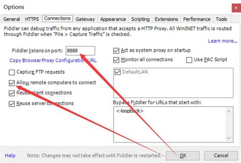 python实现指点天下每日健康打卡 灰信网软件开发博客聚合