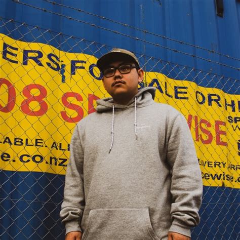 Stream Twelve Parsecs Music Listen To Songs Albums Playlists For Free On Soundcloud