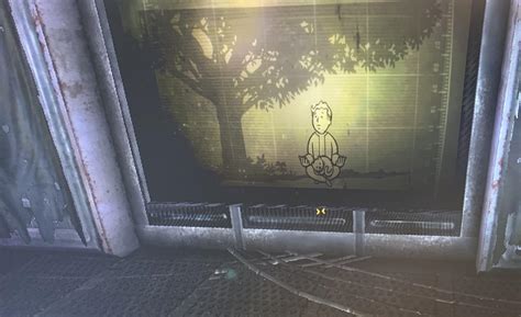 37 Best Sentry Bot Images On Pholder Market76 Fallout And Doom