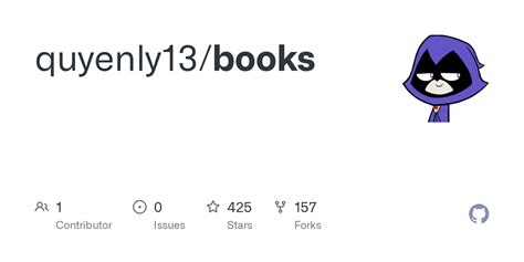 Bookstestingtest Driven Development With Python Obey The Testing Goat Using Django Selenium