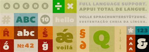 Introducing Bemio • Lost Type Co Op Blog