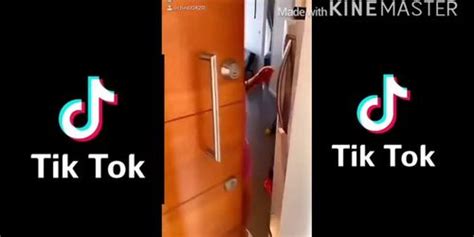 Tik Tok Ultimate Tnaflix Com