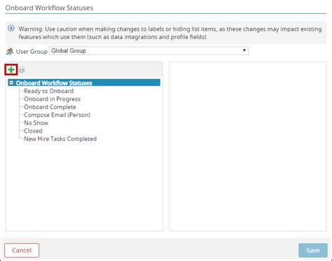 Login Icims Community
