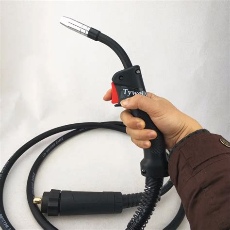 Mig Welder Torch