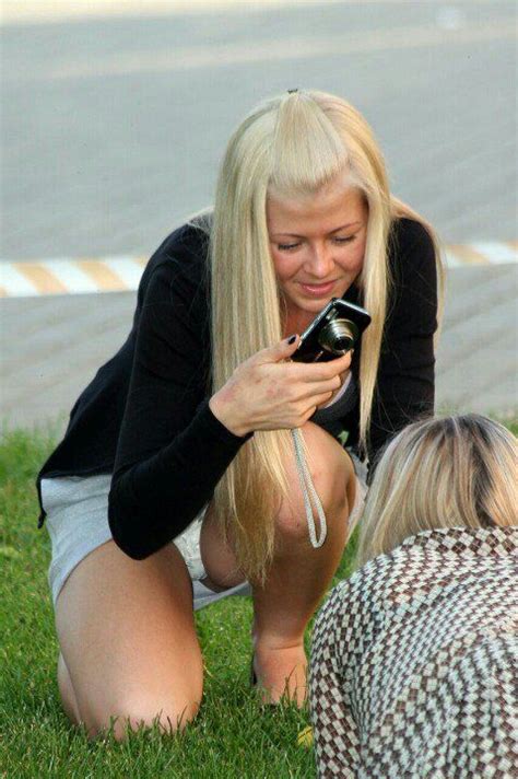 Whale Tailandupskirt Pic