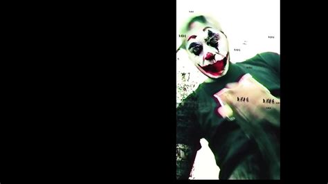 Trigger Happy Flix Wicked Wack Sesh Eporner