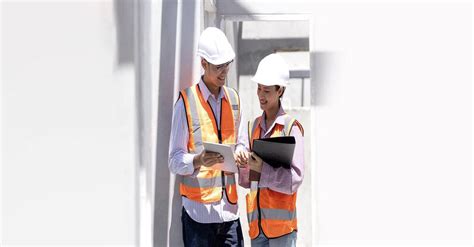 Smart Energy Iot Solutions The Power Of Connectivity Accruent