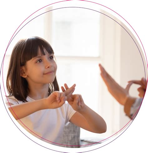 NDIS Practice Standards IHCA Institute For Healthy Communities Australia Ltd