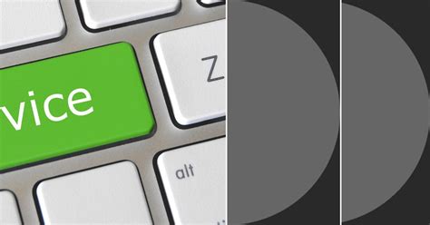 List Coding Curated By Nat Dlc Medium List Coding Curated By Nat Dlc Medium