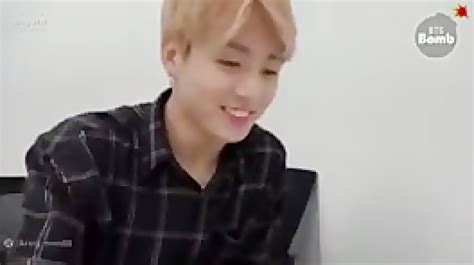 نقاشس کشیدن جونگ کوک