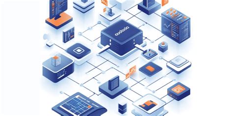 Designing Scalable Data Architectures For Ai Dev Community