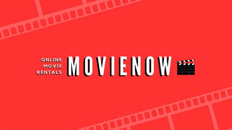 Movienow Rental Analysis Using Sqlbigquery And Tableau Andrew Kim