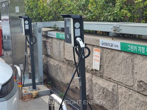 재생에너지 전기차 충전·지역e 전환 ‘첫 걸음