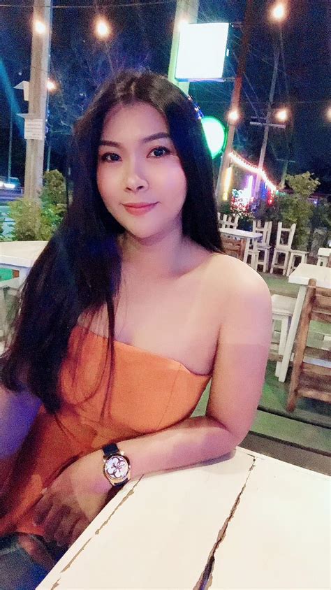 เทป 90 วันนี้พี่ๆอย่าลืม มาเที่ยวหาน้องๆๆสาวสวยกันนะคะ