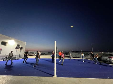 bechir jradi on linkedin after work only good vibes at primatec engineering ️