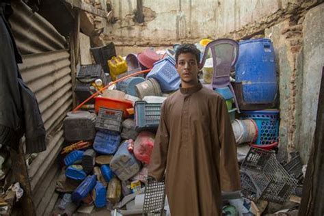 Mounia Meddours ‘délit De Solidarité Among 35 Projects To Receive