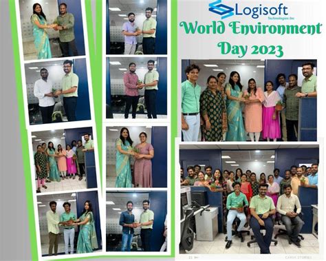 Mukesh Reddy Posted On Linkedin