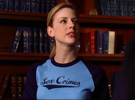 Anyone Know This Font R Identifythisfont