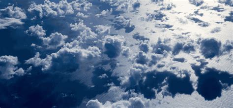 How To Shift Left With Continuous Integration Gitlab