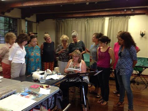 Class Catalog — Mcgroarty Arts Center Class Catalog — Mcgroarty Arts Center