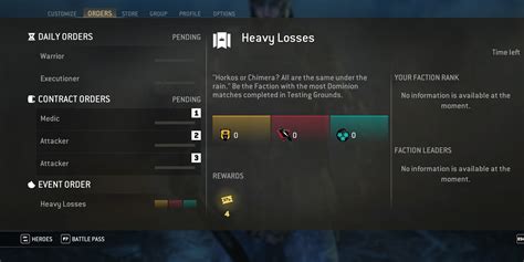 159 Best Tcp Images On Pholder Programmer Humor Networkengineering And Networkingmemes