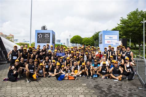 Harish Gupta Posted On Linkedin