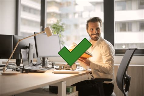 Check If Email Exists Laravel Printable Online