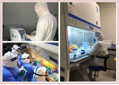 尽己所能，只愿助您前行 万泰生物