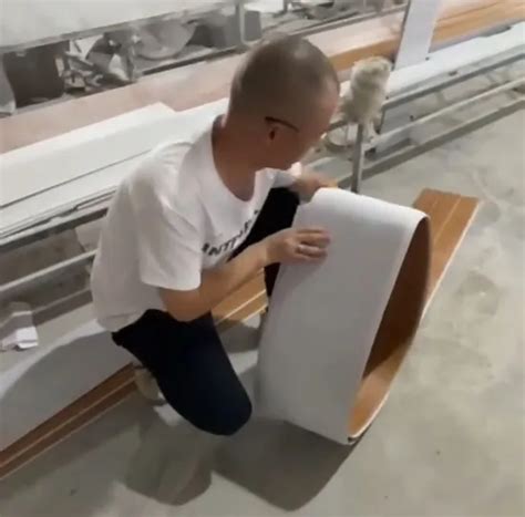 Waterproof Ceiling Laminated Price Plastic Roof Ceiling Panel Indoor