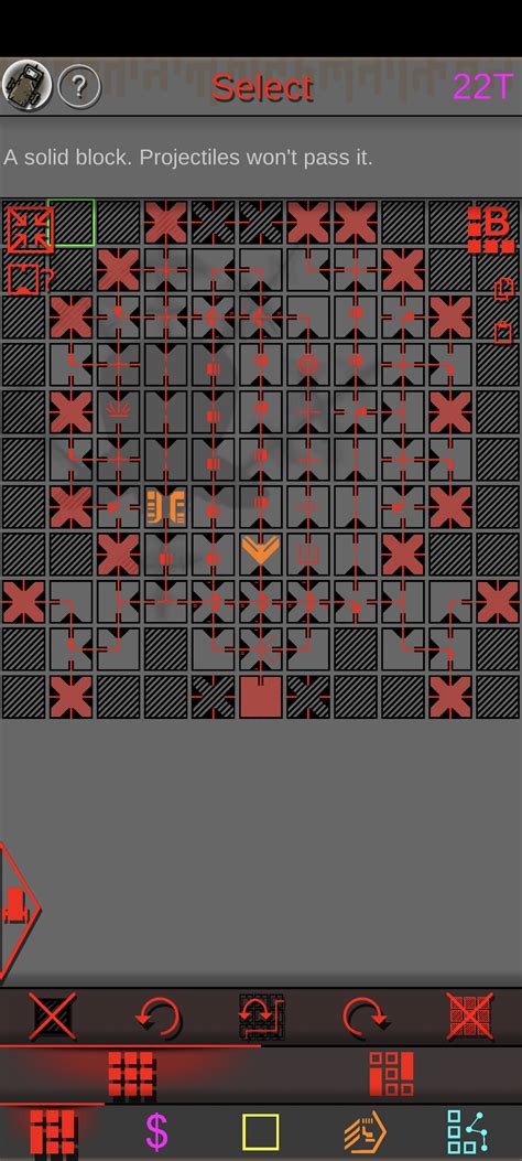 Is There A Better Build I Could Be Using R Minergunbuilder