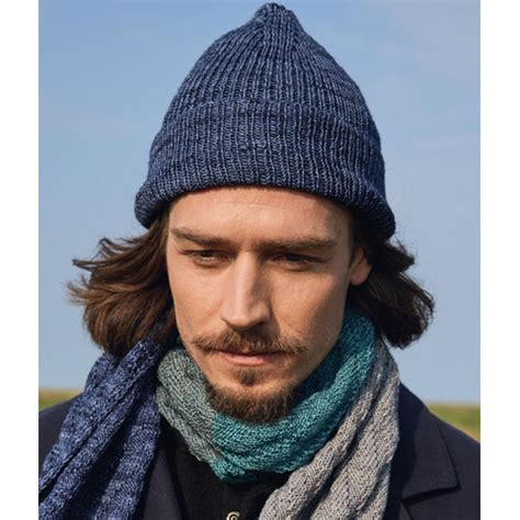 Cool Wool Mens Hat 12 Trendy Trims