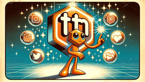 What Does Ttm Mean On Instagram Buzzoid