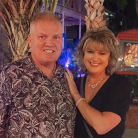 Jason Girdner This Is The Main Reason I Sold My Tesla Facebook