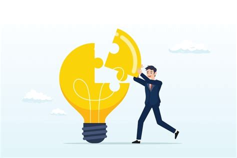 Creative Problem Solver Over 246 Royalty Free Licensable Stock Illustrations And Drawings