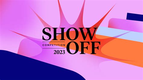 Was Ist Eine Url Struktur Syntax And Best Practices