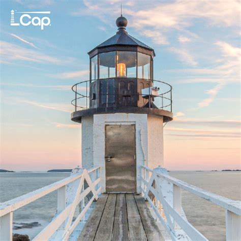 How The Lcap Group Improves Leadership Quality The Lcap Group Posted