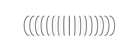 How To Use Optical Illusions To Be A Better Digital Artist Envato Tuts