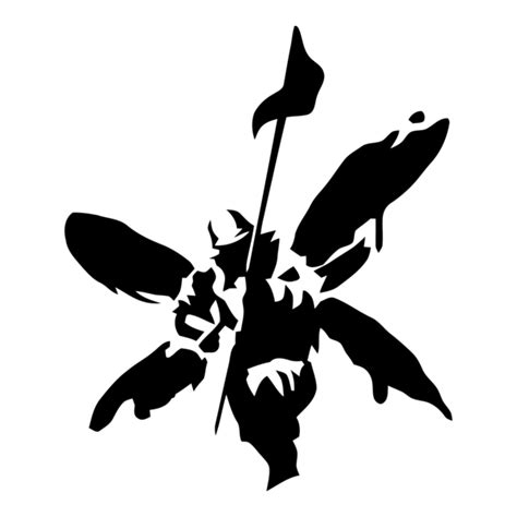 Linkin Park Logo Png Vector Pdf Free Download Linkin Park Logo Png Vector Pdf Free Download