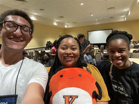 Bippy Helps Scientists Locate K Students News And Events