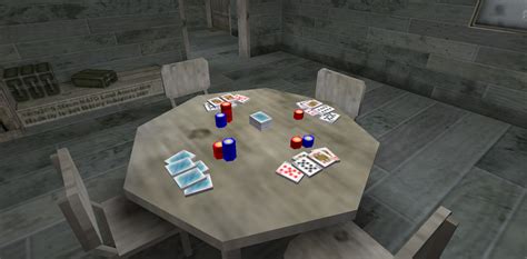 Карта «cs Jungle для Cs 1 6 скачать на All