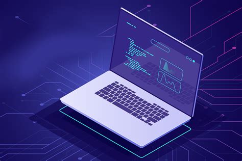 How To Fix Variant Also Negotiates Error Troubleshooting Guide