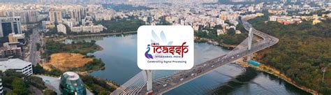 2025 Ieee International Conference On Acoustics Speech And Signal Processing Ieee Brain