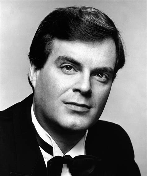 Aler John Milken Archive Of Jewish Music