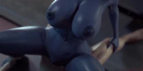 Uploaded For Dl Tnaflix Com