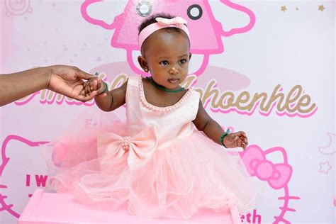 Nn Photography And Nn Photography And Videography