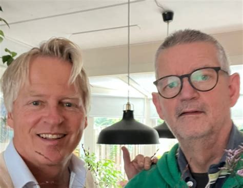 Owsm Javalangnosuch Methoderror Integration And Application Talents