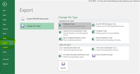 Building A Codelist OpenSAFELY Documentation